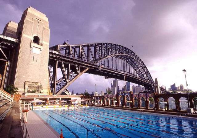 Tim Batt Water Solutions